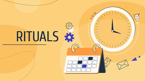 Grow Your Business Without Sacrificing Your Personal Life With This One ...